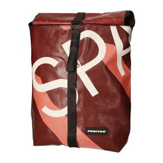 FREITAG Freitag, Herren, Taschen, Braun, ONE SIZEGr&ouml;&szlig;e