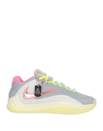 Nike CHAUSSURES - Sneakers sur YOOX.COM