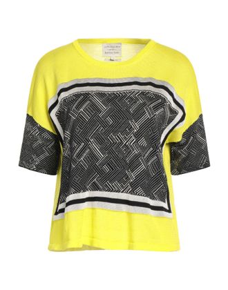 Alessia Santi STRICKWAREN - Pullover auf YOOX.COM