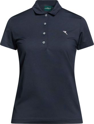Chervo TOPS - Poloshirts auf YOOX.COM