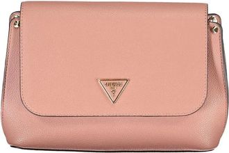 Guess Damen, Taschen, Rosa, ONE SIZEGröße