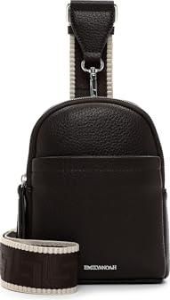 Emily & Noah Sac à bandoulière E&N Elena 64860 femmes sacs à main Uni