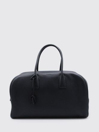 Saint Laurent Tasche SAINT LAURENT Herren Farbe Schwarz