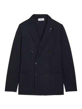 Lardini Blazer - Aucun