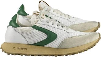 Valsport Homme, Chaussures, Multicolore, Taille: 42 EU Start Heritage Mesh