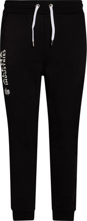 Alpha Industries HOSEN & R&Ouml;CKE - Hosen auf YOOX.COM
