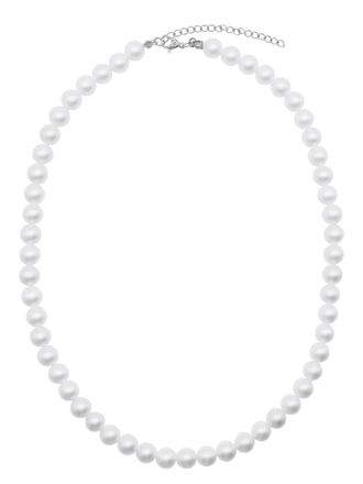 Heideman Kette Perle