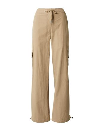 Neo Noir Hose Konstatina