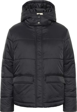 Cream Jacke CRGaiagro