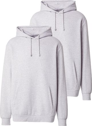 Only & Sons Sweatshirt ONSCHASE