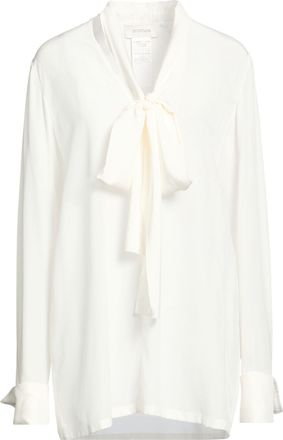 Sportmax TOPS - Tops auf YOOX.COM