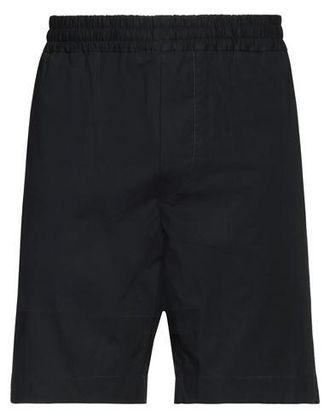 Liu Jo BAS - Shorts et bermudas sur YOOX.COM
