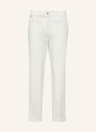 s.Oliver S.Oliver Hose beige
