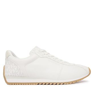 Michael Kors Sneakers MICHAEL Michael Kors 42F5RHFS3L Wei&szlig;