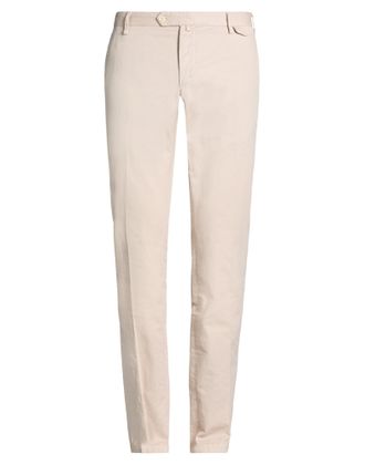 AT.P. CO HOSEN & R&Ouml;CKE - Hosen auf YOOX.COM