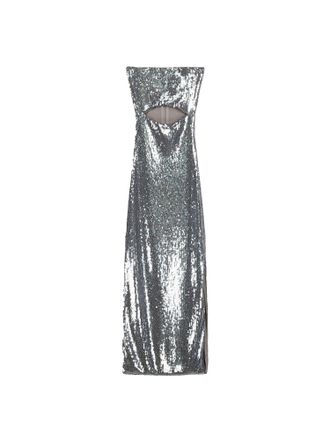 Bershka Kleid