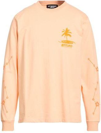 Enterprise Japan TOPS - T-shirts sur YOOX.COM