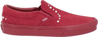 Vans CLASSIC SLIP-ON