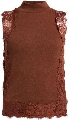 Le Streghe TOPS - Tops sur YOOX.COM