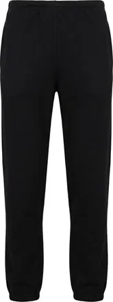 SKIMS HOSEN & R&Ouml;CKE - Hosen auf YOOX.COM