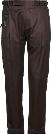 Berwich HOSEN & R&Ouml;CKE - Hosen auf YOOX.COM