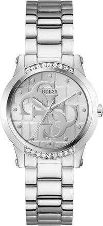Guess GT Annette - - Accessories - unisex - Grau - ONE SIZE