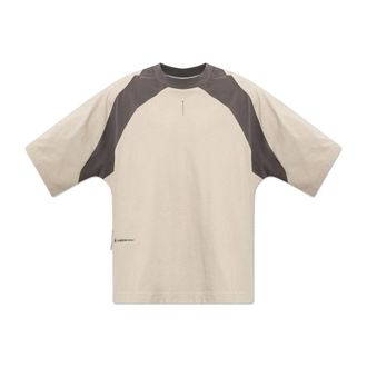adidas Homme, Sport, Beige, Taille: 2XS T-shirt Wonbei Chacoa