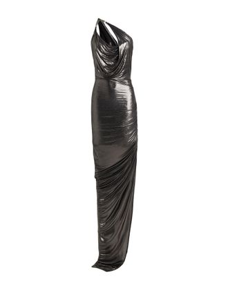 Rick Owens KLEIDER - Maxi-Kleider auf YOOX.COM