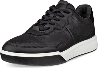 Ecco Sneaker