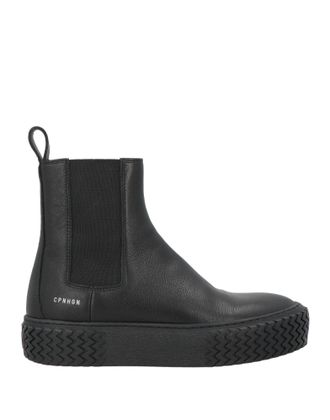 Copenhagen SCHUHE - Stiefeletten auf YOOX.COM