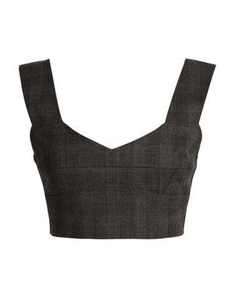 16Arlington TOPS - Tops sur YOOX.COM