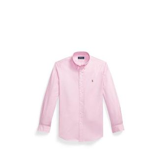 Polo Ralph Lauren Chemise en coton