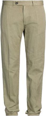 Massimo Alba BAS - Pantalons sur YOOX.COM