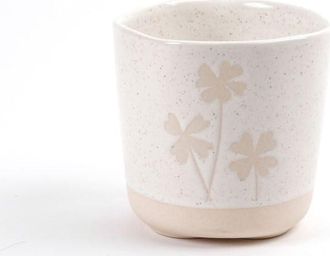 Good old Friends Lieblingsbecher Klee