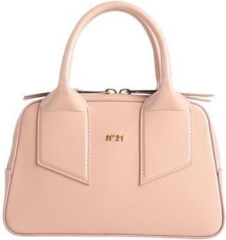 N&deg;21 SACS - Sacs &agrave; main sur YOOX.COM