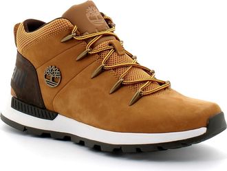 Timberland Sprint Trekker TB0A257D231, Boots - 45 EU