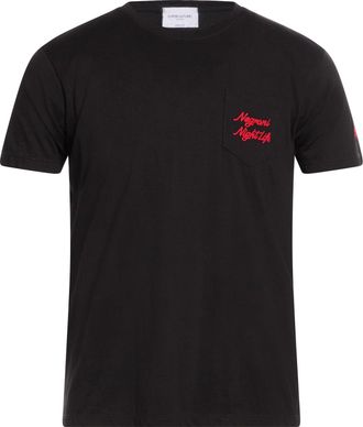 SuperCulture Clothing TOPS - T-shirts auf YOOX.COM