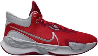 Nike Herren Basketballschuhe RENEW ELEVATE III
