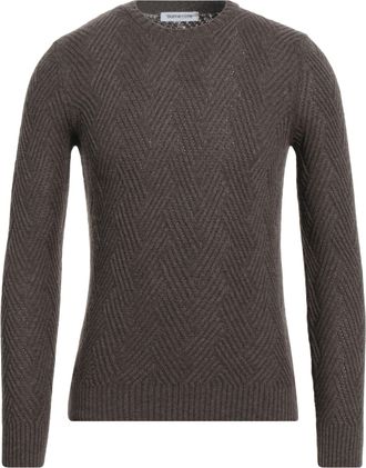 Tailor Club STRICKWAREN - Pullover auf YOOX.COM