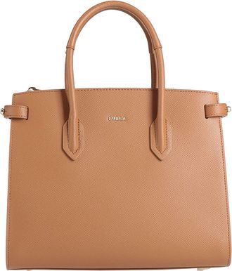 Furla TASCHEN - Handtaschen auf YOOX.COM