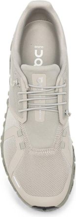 On Cloud 6 Sneakers - White