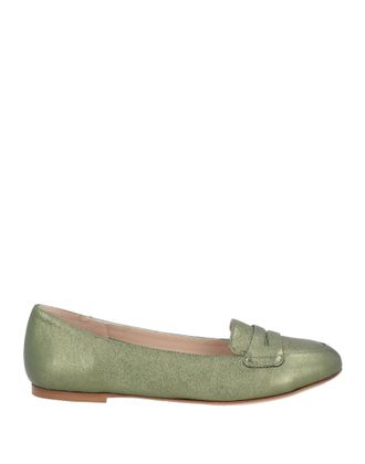 Status SCHUHE - Mokassins auf YOOX.COM