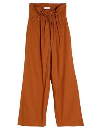 Weili Zheng BAS - Pantalons sur YOOX.COM