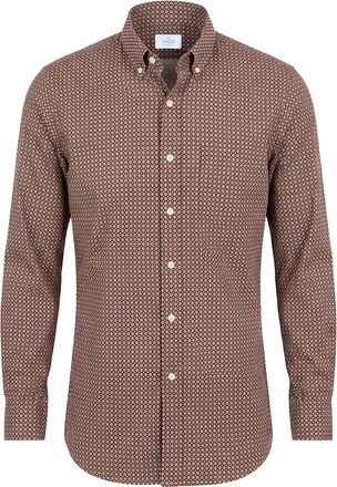 Alessandro Gherardi TOPS - Hemden auf YOOX.COM