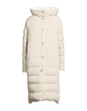 Moorer JACKEN & M&Auml;NTEL - Pufferjacken & Daunenjacken auf YOOX.COM