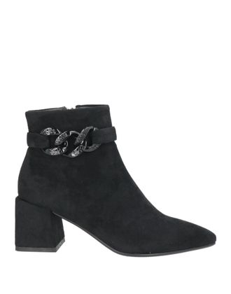 Exé SCHUHE - Stiefeletten auf YOOX.COM