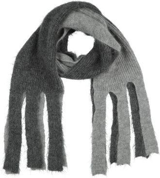 Alpha Studio ACCESSOIRES - Schals auf YOOX.COM