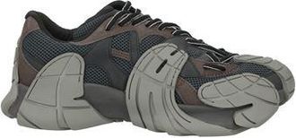 Camper Lab CHAUSSURES - Sneakers sur YOOX.COM