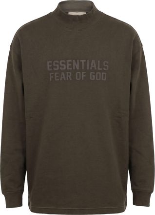 Fear of God TOPS - Sweatshirts auf YOOX.COM