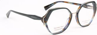 Ana Hickmann Brillenfassung HI1248 H02 53